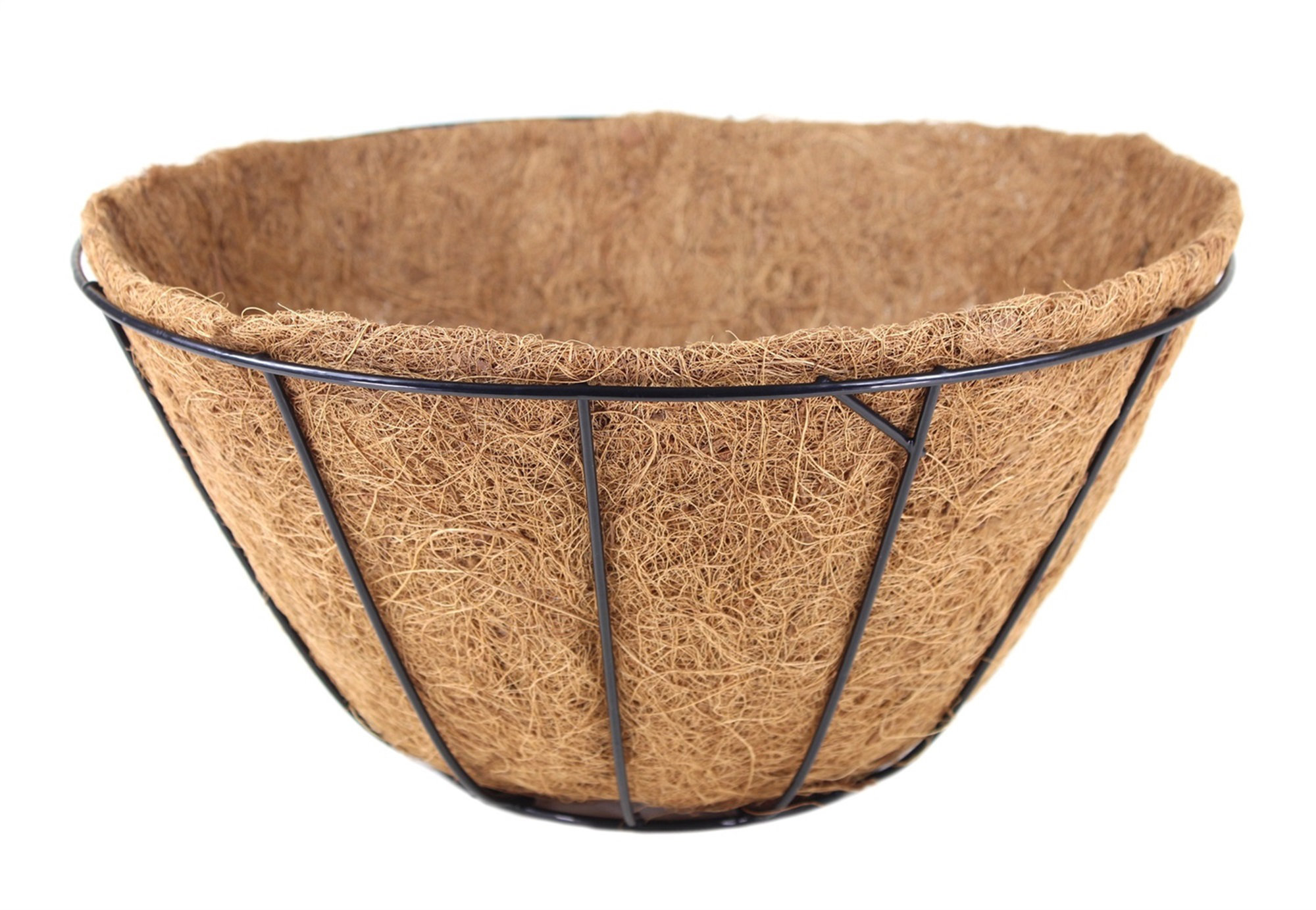 Arlmont & Co. Lastat Liner | Wayfair