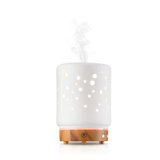 Essential Oil Diffusers - Wayfair Canada