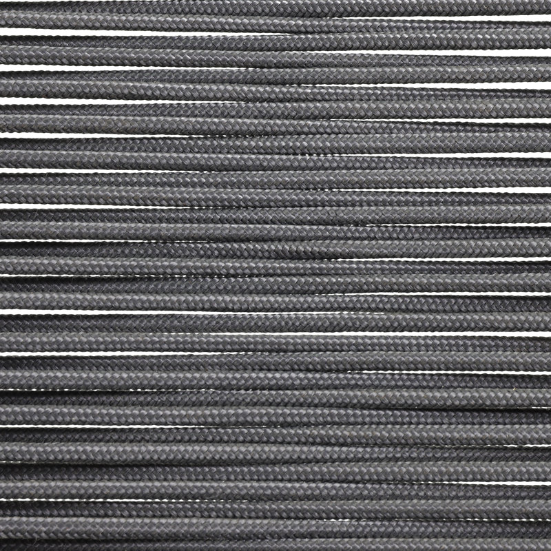 Corrigan Studio® Natalia Round 2 - Person 27.5" Long Acacia Bistro Set ...