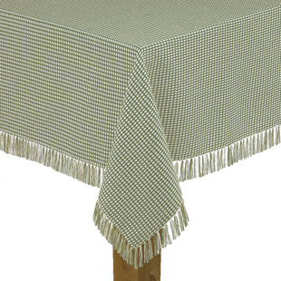 Table Linens You'll Love