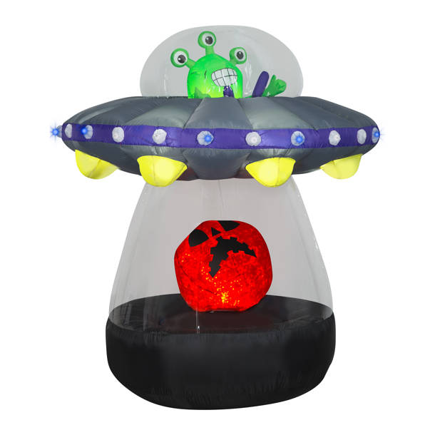 Design Toscano 3 Piece Out of the Shell Baby Turtle Triplet Statue Set ...
