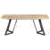 Union Rustic Deontae Bench | Wayfair.co.uk