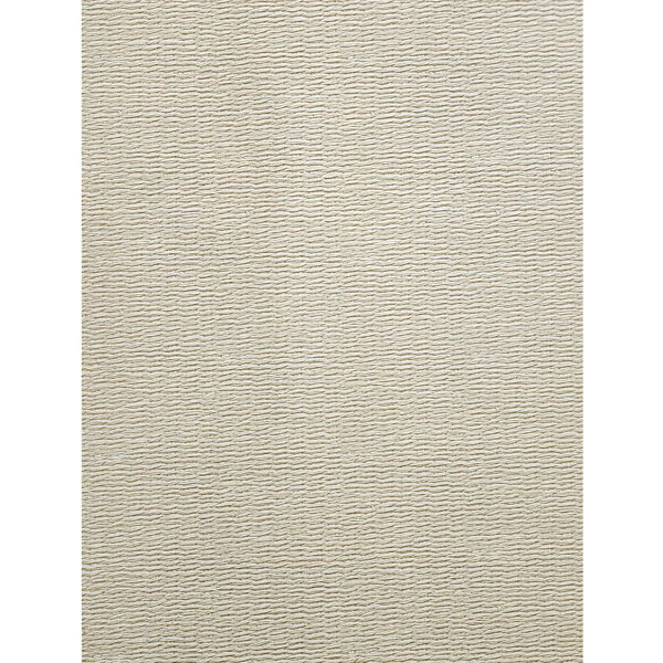 Bayou Breeze Grass Beige Faux Rattan Look Braid Lloyd Loom Weave ...