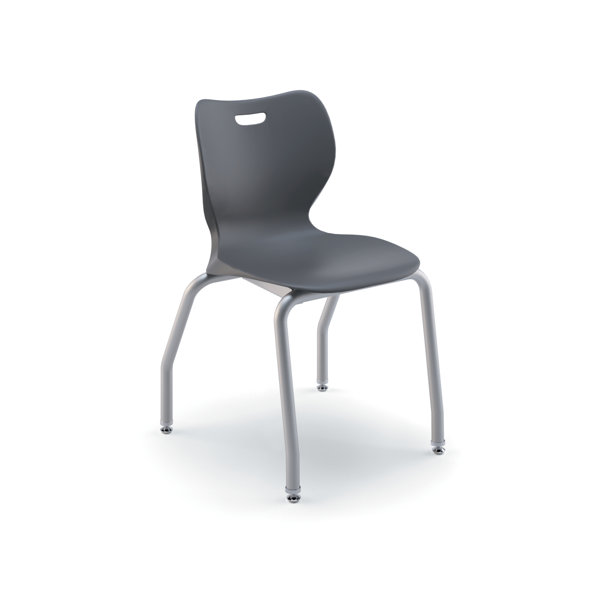 HON SmartLink Classroom Chair | Wayfair