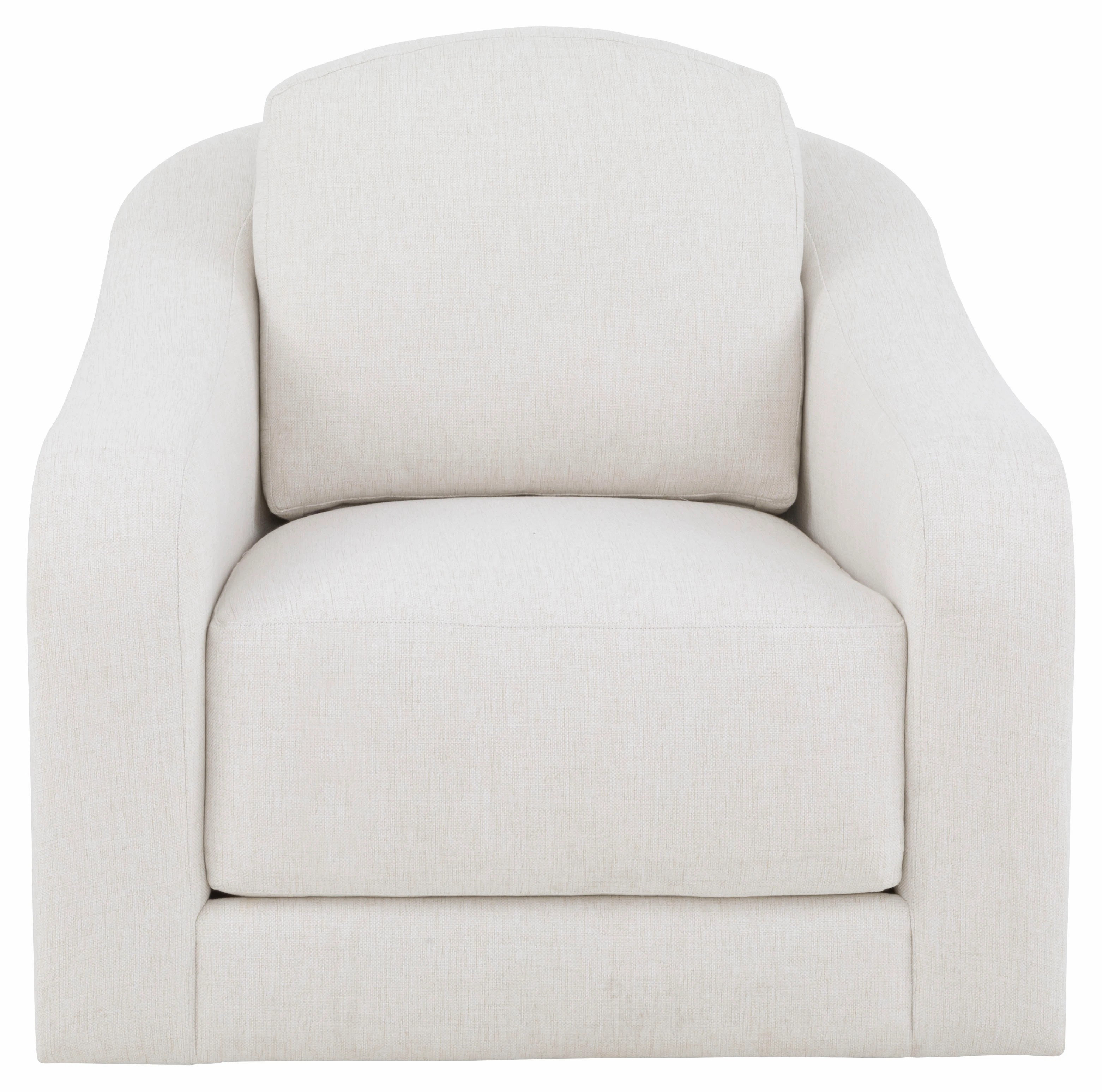 Fairfield Chair Hollis Lounge Chair - Wayfair Canada