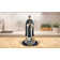 Trinx Copenhaver Saint Martin de Porres Holy Religious Figurine ...