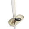 Wrought Studio™ New Style With Trays Adjustable Laundry Pole Clothes ...