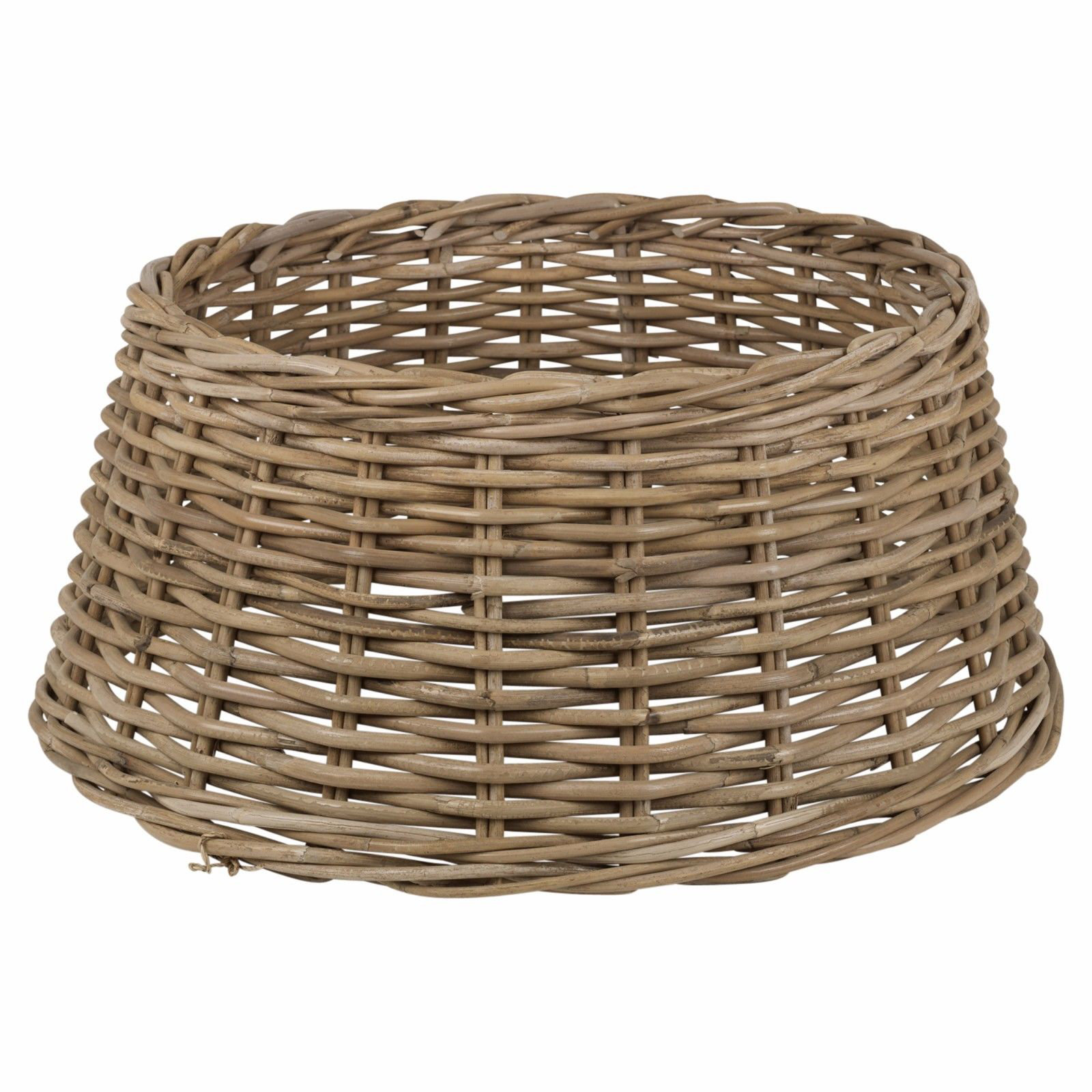 The Seasonal Aisle Tree Collar & Reviews | Wayfair.co.uk