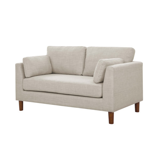 Small Sofas You'll Love | Wayfair