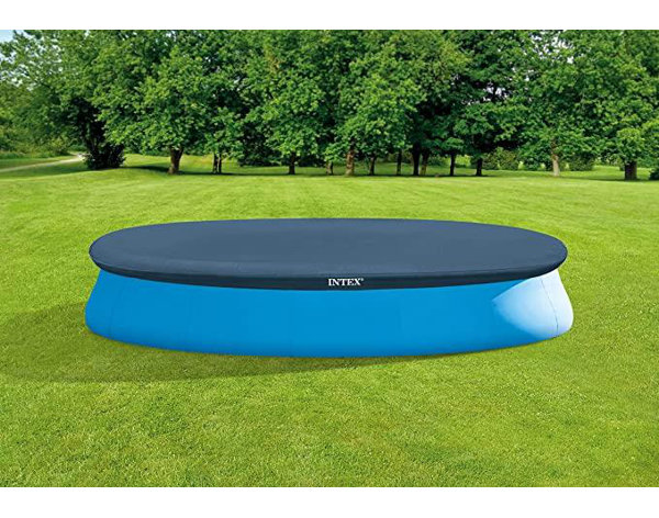 INTEX Pool Cover | Wayfair.co.uk