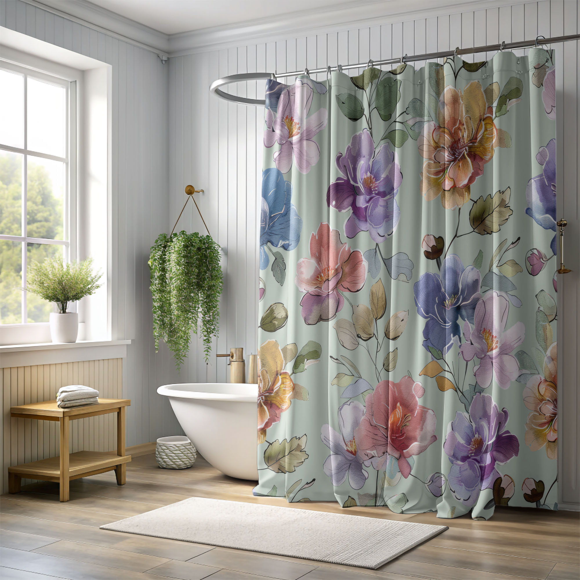 East Urban Home Jenard | Wayfair