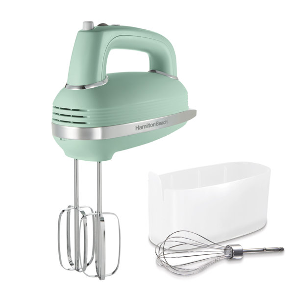 Hand Mixers | Wayfair