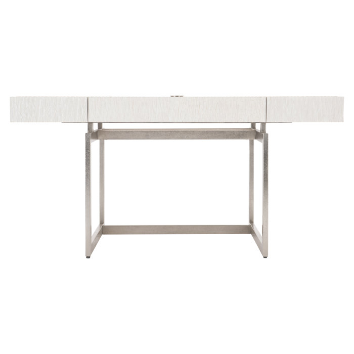 Bernhardt Alesio Writing Desk | Perigold
