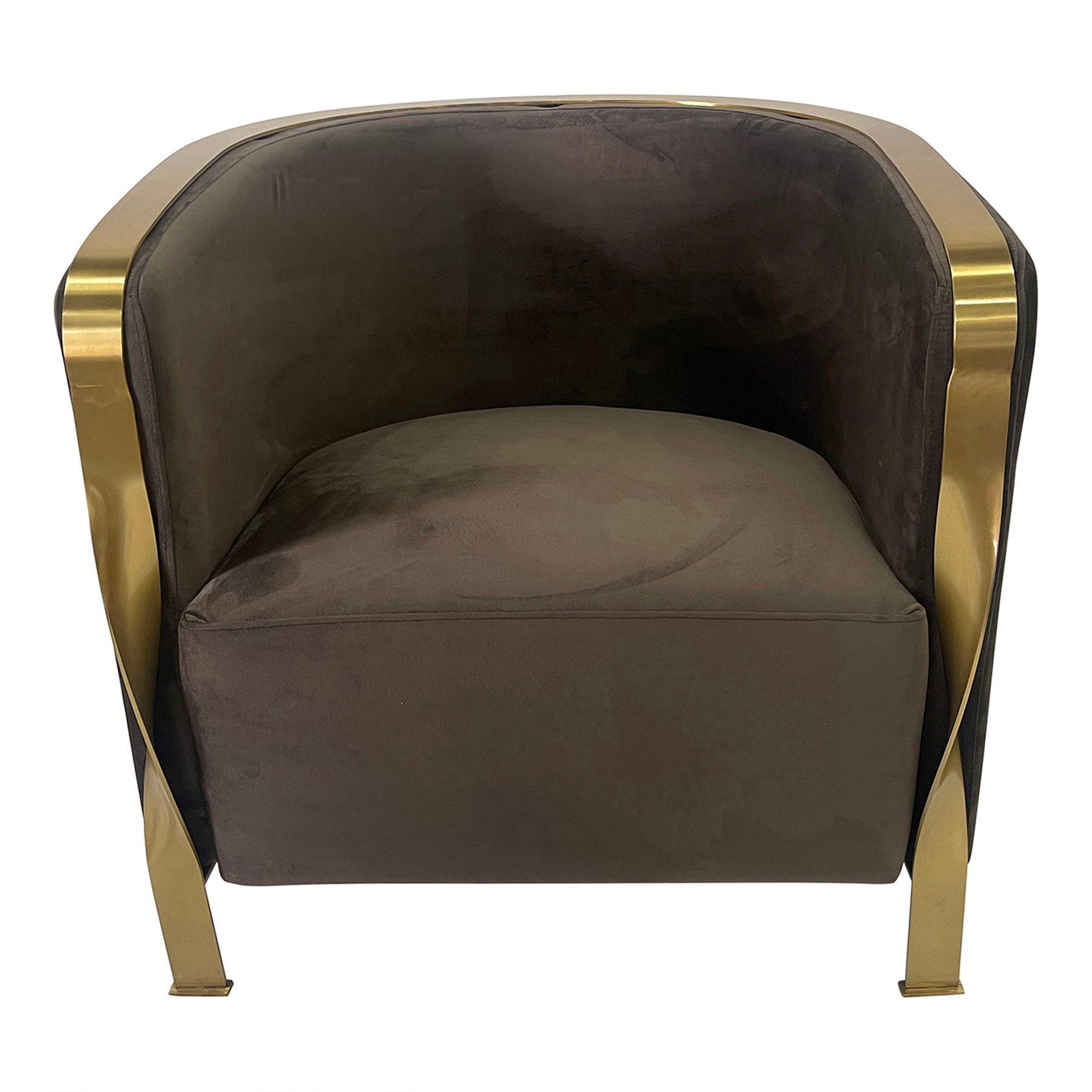 Wildon Home® Sofa Chair | Wayfair