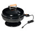 Meco Americana MECO Corporation 21'' W x 20'' D Portable 0 - Burner ...