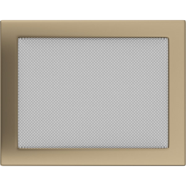 Kratki 22/30ZG | Wayfair.co.uk