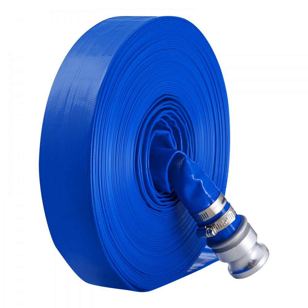 Stellweilan Tessberg Backwash Hose Blue High Quality Hose Complete ...
