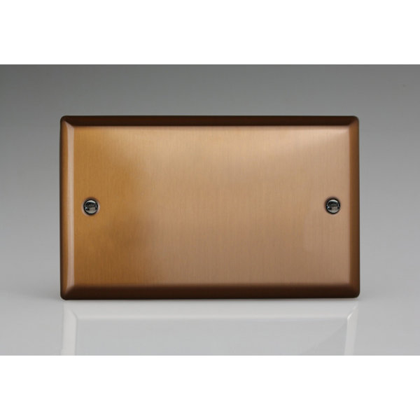 Varilight Wall Mounted Socket Cover | Wayfair.co.uk