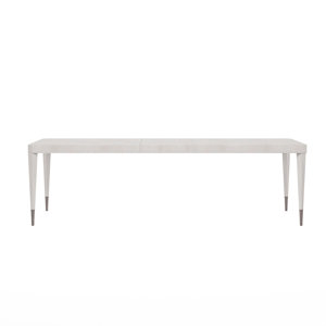 A.R.T. Mezzanine 106" Dining Table | Perigold