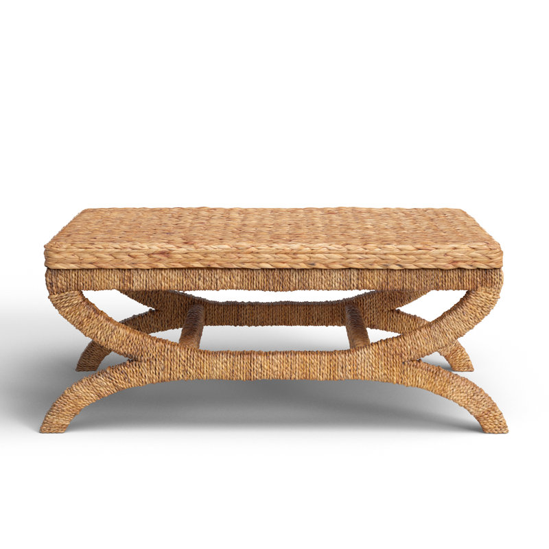 Birch Lane™ Hugo Coffee Table & Reviews | Wayfair