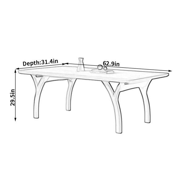 Lark Manor™ Ceddrick | Wayfair