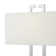 Brayden Studio Ashtynn Metal Table Lamp & Reviews | Wayfair.co.uk