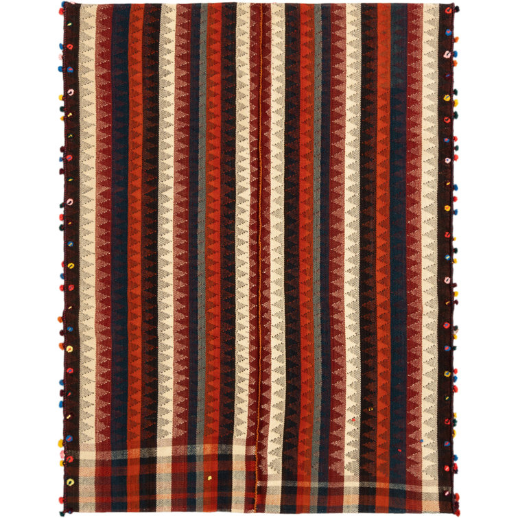 Vidal Jajim Old Stephanie | Wayfair.co.uk