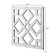 CIMC Home Wall Decor | Wayfair.co.uk