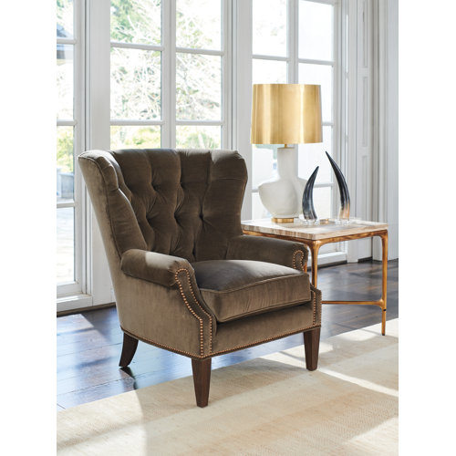 Lexington Chairs You'll Love | Wayfair