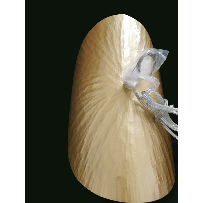 Mercer41 Douthett 1 - Light Unique Geometric Pendant & Reviews | Wayfair