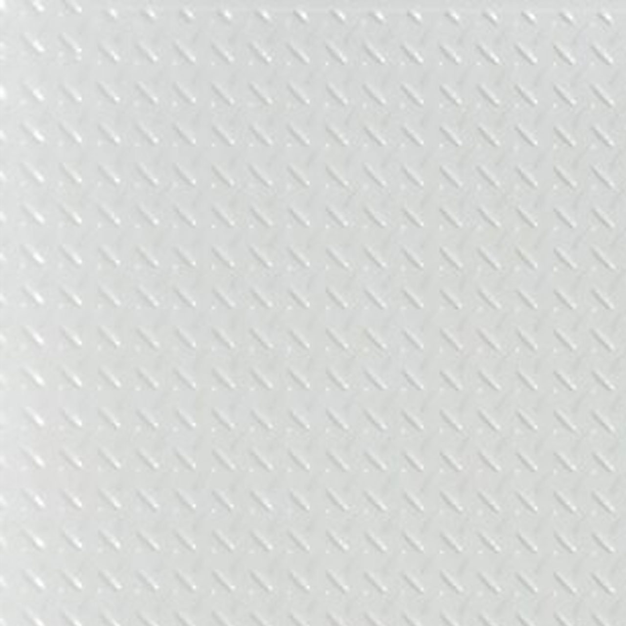 FromPlainToBeautifulInHours Diamond Plate Viny MirroFlex 4ft. x 8ft ...