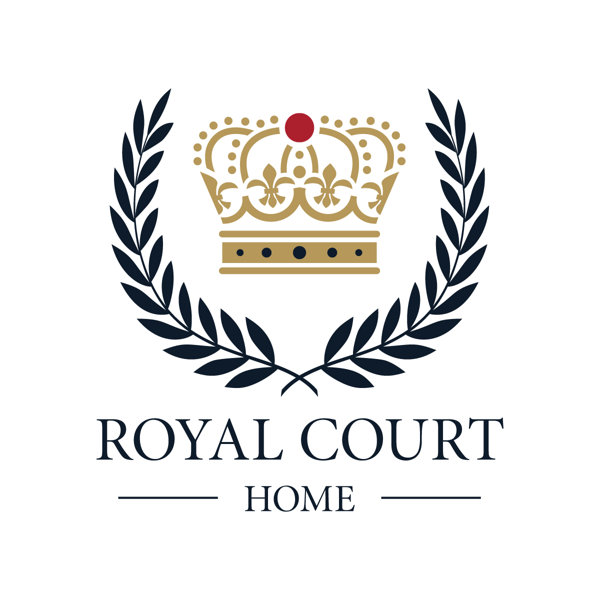 Royal Court - Wayfair Canada