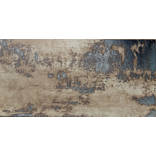 Emser Tile Strands 12'' L x 3'' W Porcelain Bullnose Tile Trim ...