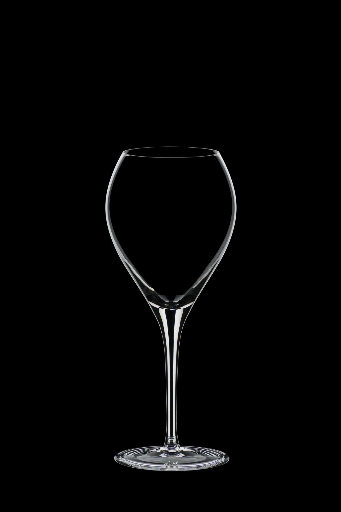 RIEDEL Sommeliers Sauternes Wine Glass | Perigold