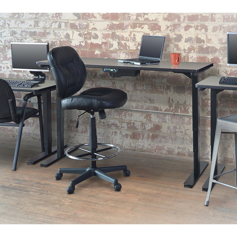 Regency Stool Kit & Reviews | Wayfair