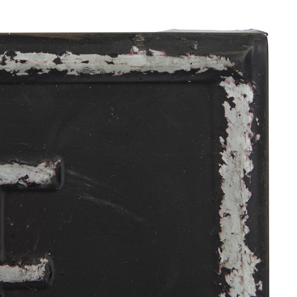 August Grove® Farmhouse Fresh Produce Wall Décor & Reviews | Wayfair