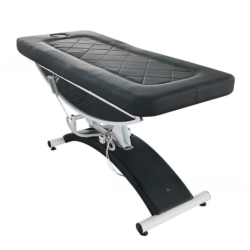 Splendor Furniture Professional Massage Table Modern Beauty Salon ...