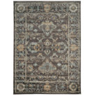 Threadbind Benson Performance Rug & Reviews | Wayfair