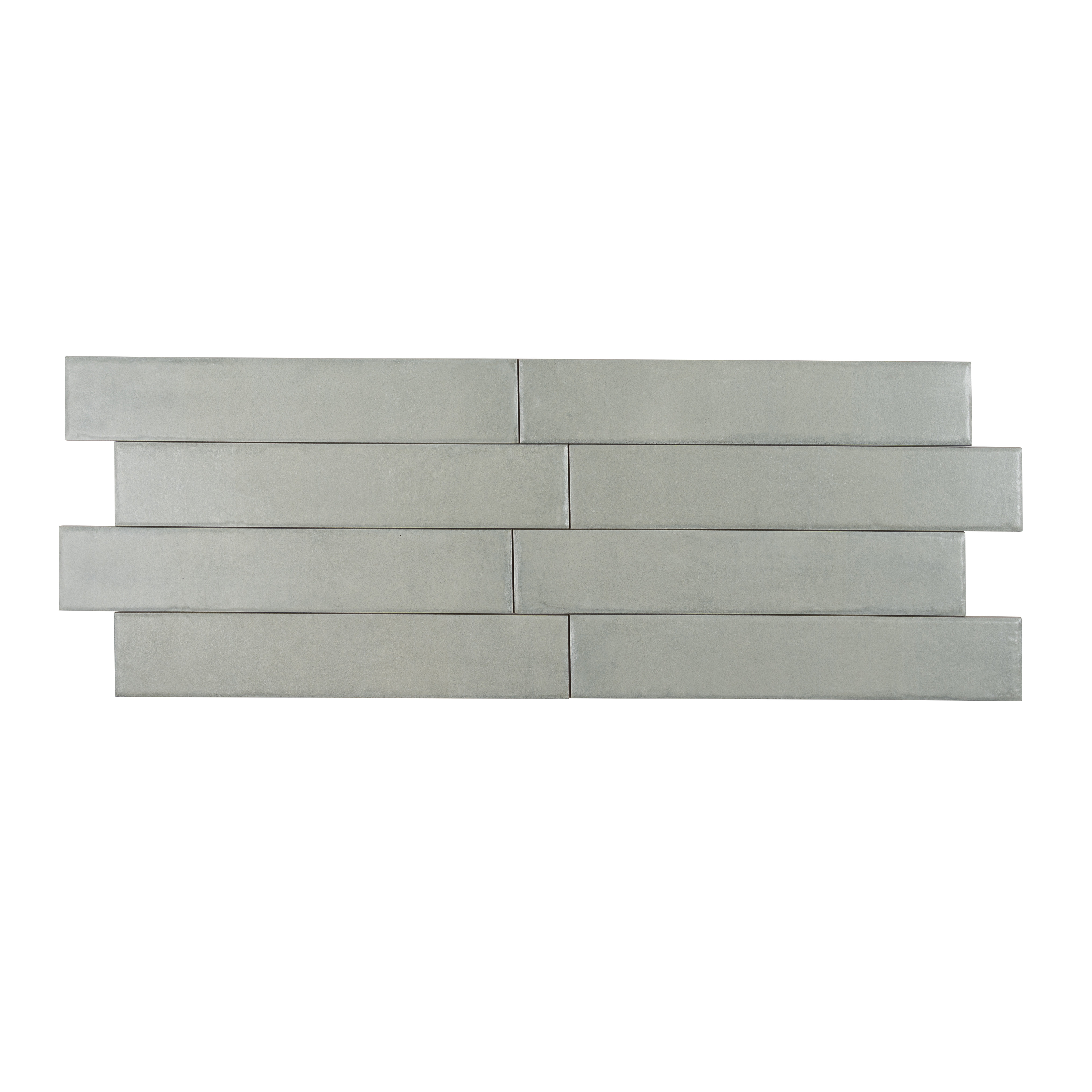 Apollo Tile Cadence 3x16 Porcelain Subway Wall and Floor Tile (14.21 sq ...