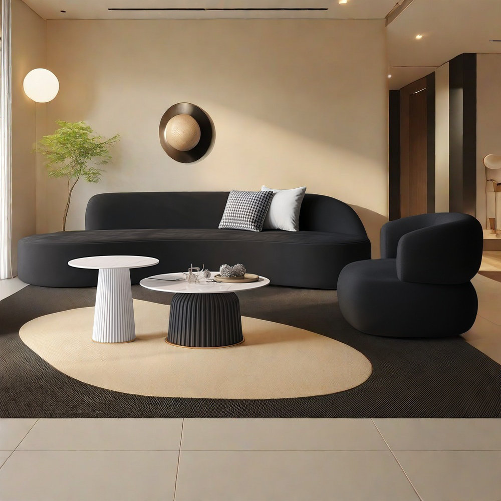 Orren Ellis Burman | Wayfair