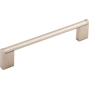 Modern & Contemporary Cabinet & Drawer Pulls & Hardwares You'll Love ...
