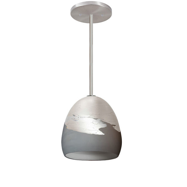 Hammers and Heels Architect Pendant | Wayfair