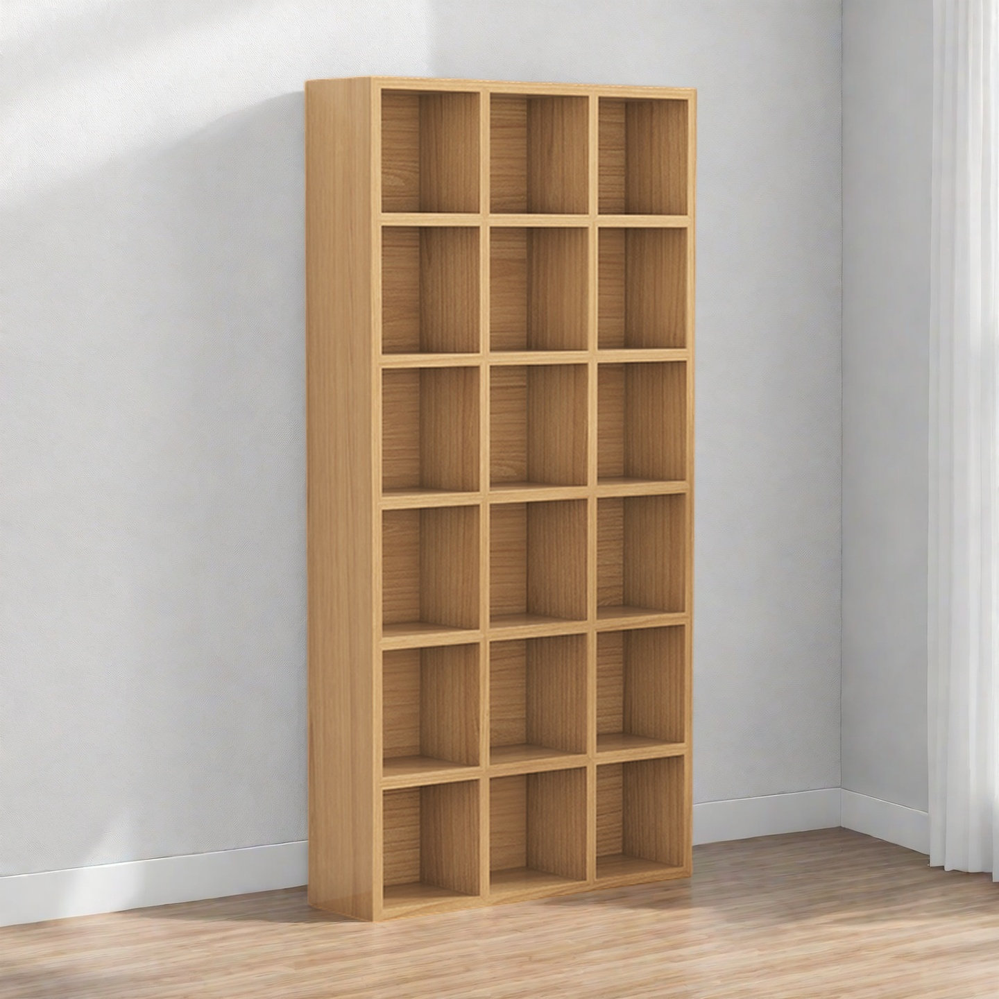 Ebern Designs Hebert | Wayfair