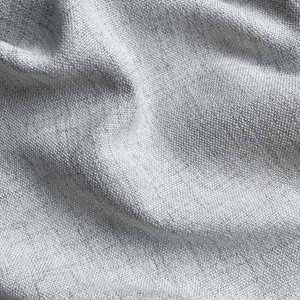 Winston Porter Kayd Scalloped 54'' W Window Valance | Wayfair