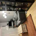 Laurel Foundry Modern Farmhouse® Hartzler Hand-Woven Flatweave Wool ...