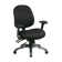 Office Star Pro-Line II Series Task Chair | Wayfair