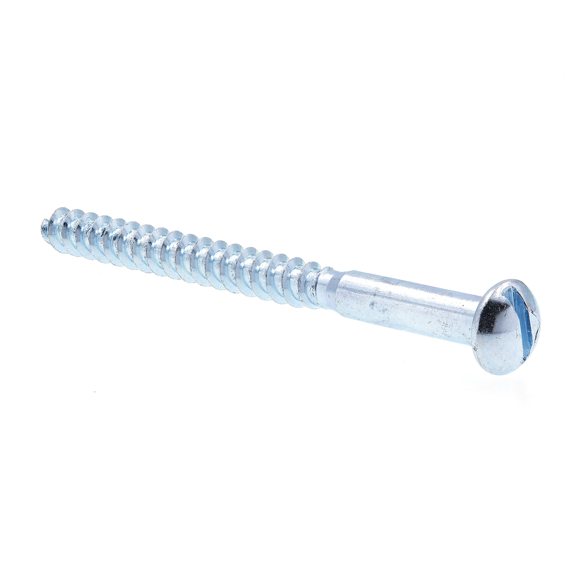 Prime-Line Screws - Wayfair Canada
