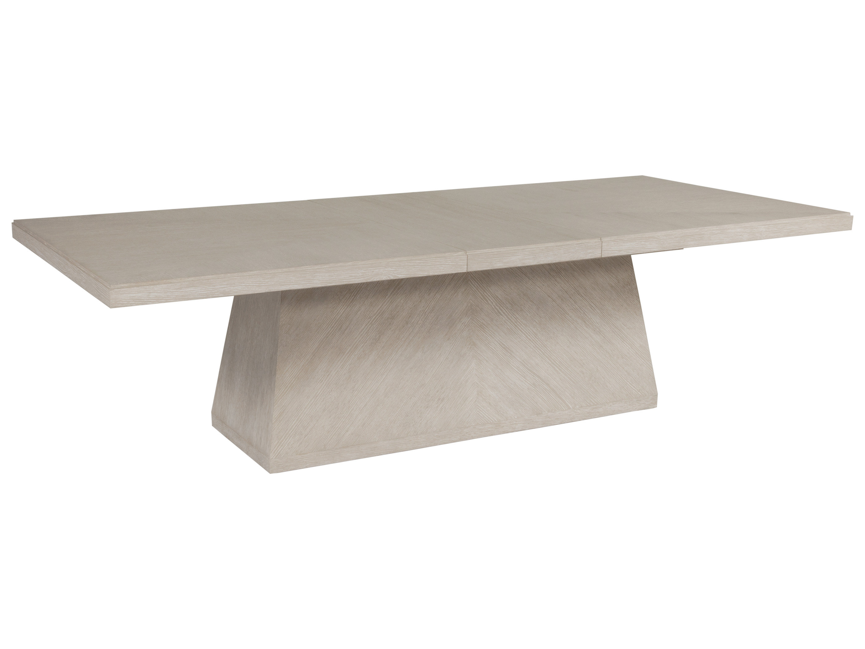 Artistica Mar Monte Rec Dining Table | Perigold