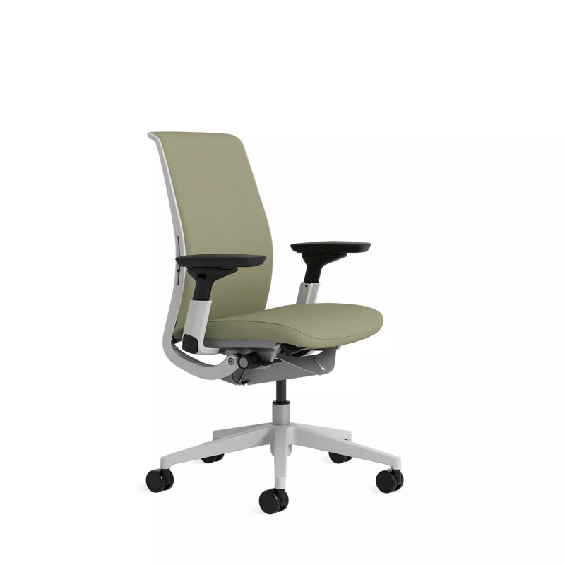Steelcase Think® Task Chair & Reviews | Wayfair