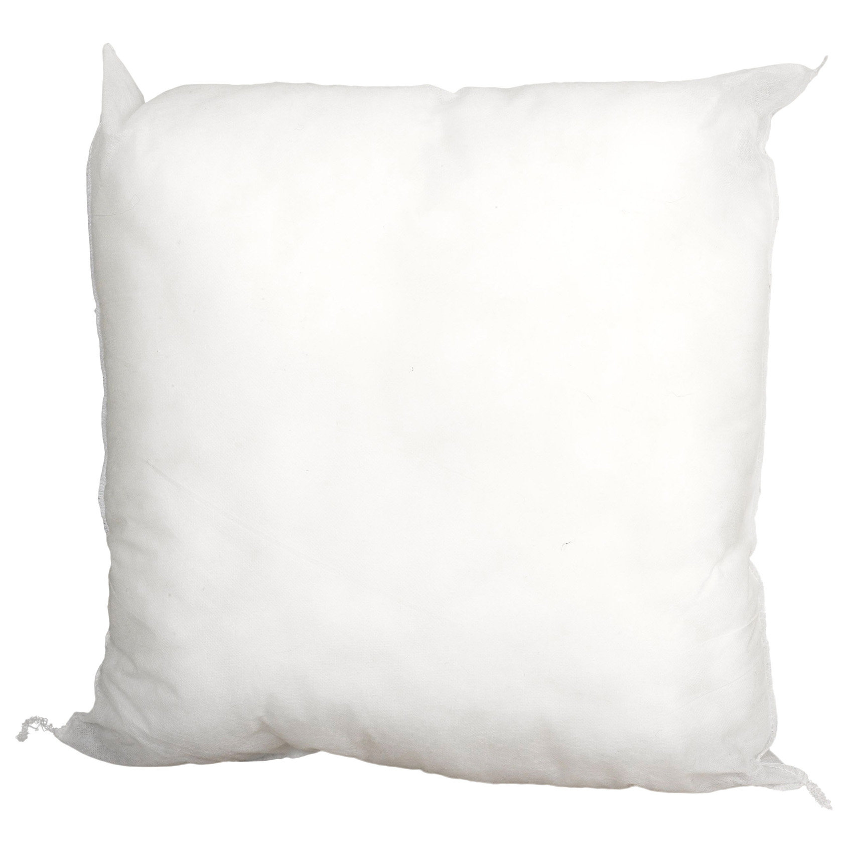 White Noise Oakland Polyester Fibre Filler Pad & Reviews | Wayfair.co.uk